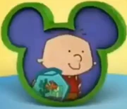 Mouseheads | Disney Wiki | Fandom