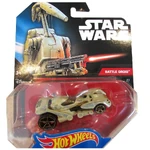 Battle Droids | Disney Wiki | Fandom