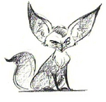 Bhati | Disney Wiki | Fandom