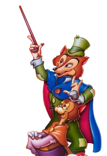 Honrado Juan/Galería | Disney Wiki | Fandom