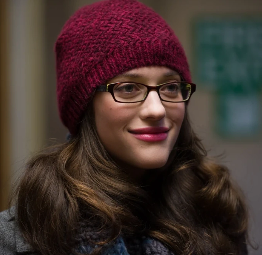 Darcy Lewis | Disney wiki | Fandom