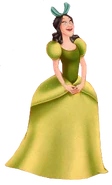 Drizella Tremaine/Galería | Disney Wiki | Fandom