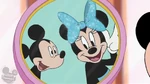 Mickey's Mistake | Disney Wiki | Fandom