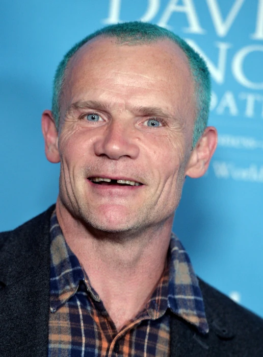 Flea | Disney Wiki | Fandom