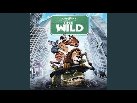 Good Enough | Disney Wiki | Fandom