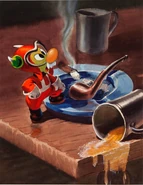 Gremlins | Disney Wiki | Fandom