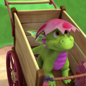 Discuss Everything About Disney Wiki | Fandom