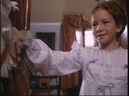 Heidi | Disney Wiki | Fandom