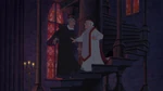 Archdeacon | Disney Wiki | Fandom