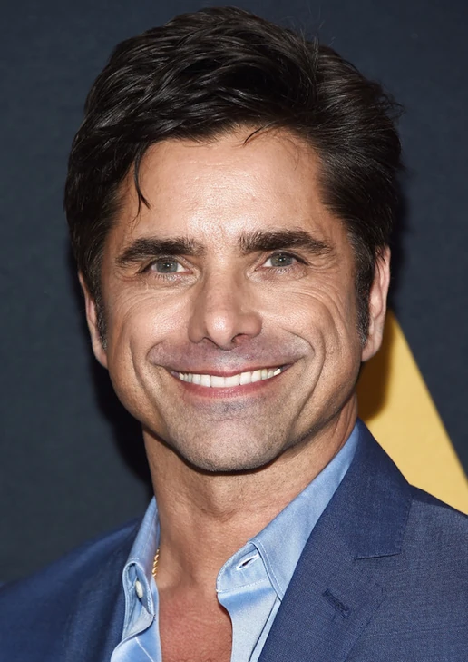 John Stamos | Disney Wiki | Fandom