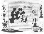 Alice Comedies | Disney Wiki | Fandom