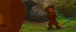 Koda/Gallery | Disney Wiki | Fandom