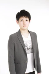 Kosuke Onishi | Disney Wiki | Fandom