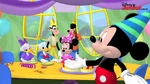 Mickey's Happy Mousekeday | Disney Wiki | Fandom