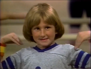 Mousercise (series) | Disney Wiki | Fandom