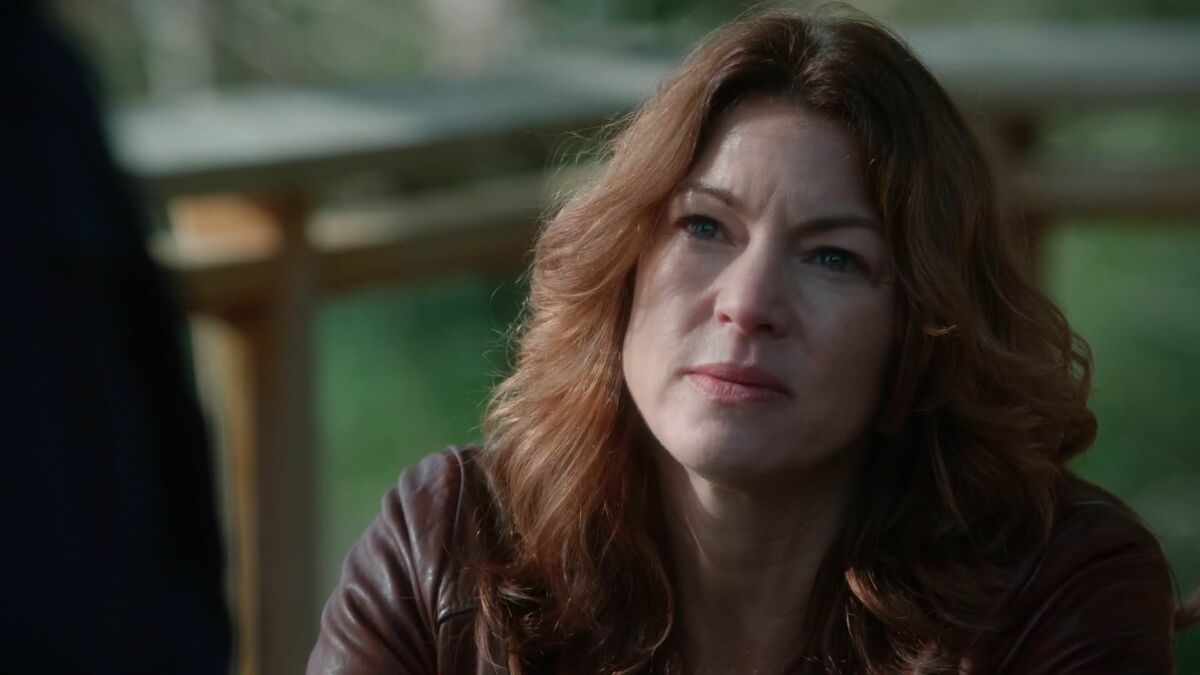 Cleo Fox | Disney Wiki | Fandom