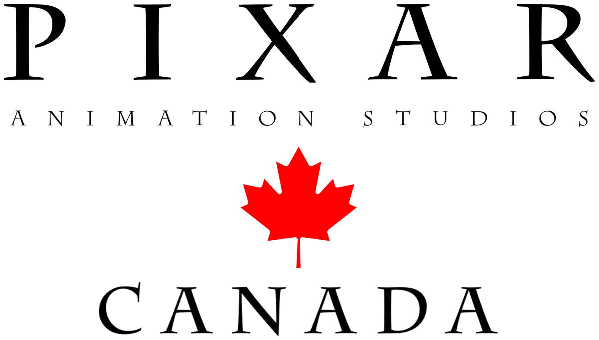 Pixar Canada | Disney Wiki | Fandom