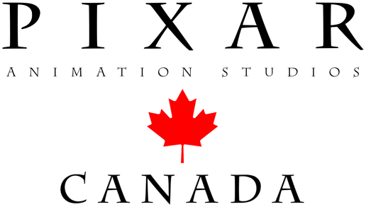 Pixar Canada | Disney Wiki | Fandom