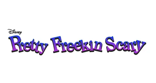 Pretty Freekin Scary | Disney Wiki | Fandom