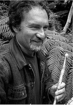 Ray Harris | Disney wiki | Fandom