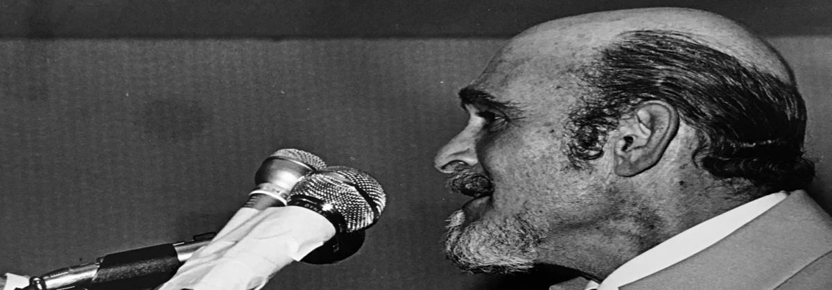 Ray Gilbert | Disney Wiki | Fandom