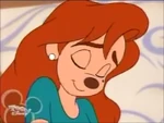 Roxanne/Gallery | Disney Wiki | Fandom
