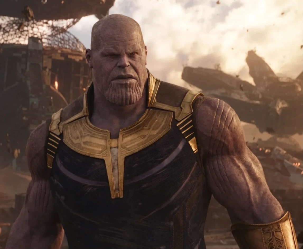 Josh Brolin | Disney wiki | Fandom