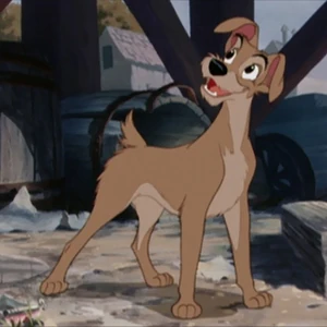 Discuss Everything About Disney Wiki | Fandom