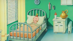 Baby Herman/Gallery | Disney Wiki | Fandom