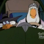 Derek Blunt | Disney Wiki | Fandom