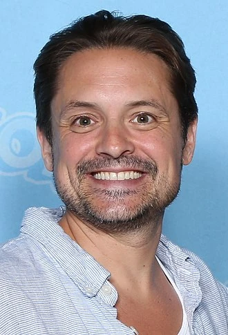 Will Friedle | Disney Wiki | Fandom