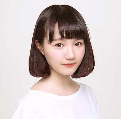 Yuka Ozaki | Disney Wiki | Fandom