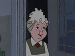 Nanny/Gallery | Disney Wiki | Fandom