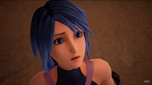 Aqua | Disney Wiki | Fandom