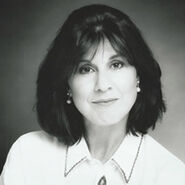 Barbara Dirickson | Disney Wiki | Fandom