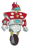 DuckTales (video game) | Disney Wiki | Fandom