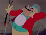 Ringmaster/Gallery | Disney Wiki | Fandom