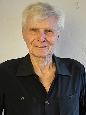 Gene Warren Jr. | Disney Wiki | Fandom