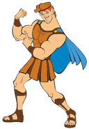 Ercole/Gallery | Disney Wiki | Fandom