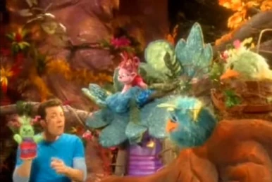 johnny and the sprites coloring pages