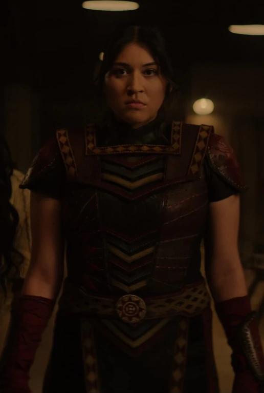Echo | Disney Wiki | Fandom