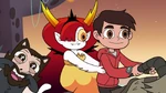 Hekapoo | Disney Wiki | Fandom