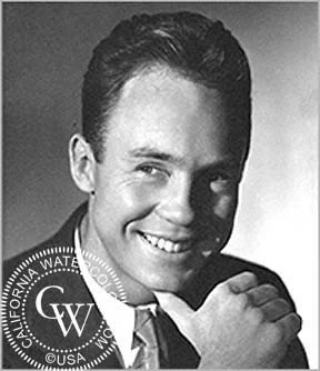 Preston Blair | Disney Wiki | Fandom