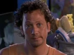 Rob Schneider | Disney Wiki | Fandom