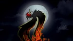 Tengu | Disney Wiki | Fandom