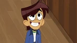 The Ghost and Molly McGee/Gallery | Disney Wiki | Fandom