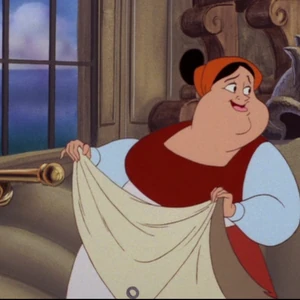 Discuss Everything About Disney Wiki | Fandom