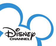 Disney Channel/Gallery | Disney Wiki | Fandom