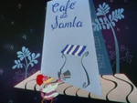 Blame It on the Samba | Disney Wiki | Fandom