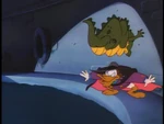 Gumbo | Disney Wiki | Fandom